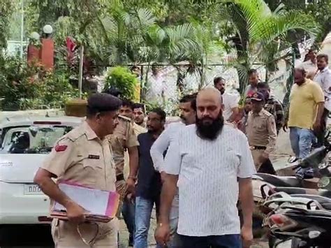 Life Imprisonment For 6 Accused In Murder Case હત્યા કેસમાં 6