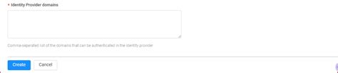 Enable Single Sign On Via Okta Using Saml Netenrich