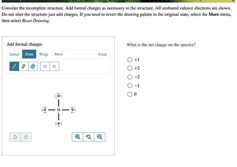 Solved Predict The Hybridization About The Central Atom In