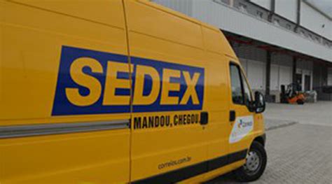 Nota De Solidariedade à Greve Dos Trabalhadores Dos Correios Sindsep Df