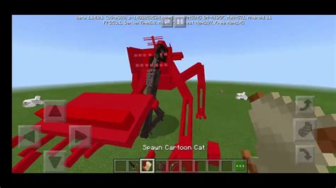 Vs Youtube
