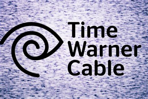 Time Warner Cable Blackout Continues For Cbs Nbc Affiliates In Four