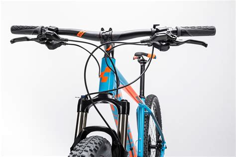 Cube Acid 2017 29 Zoll -20% | Fahrrad XXL