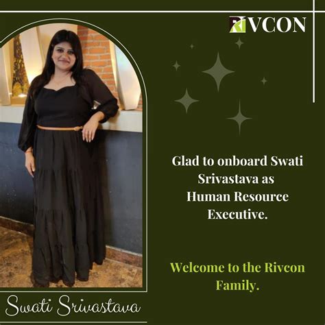 Kriti Srivastava Sheher On Linkedin Live Together Work Together