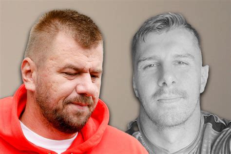 MOJA SESTRA JE IZVRŠILA SAMOUBISTVO Bivši Zadrugar Doživeo Istu