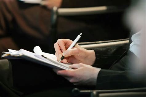 What To Expect At Your Workers Comp Deposition