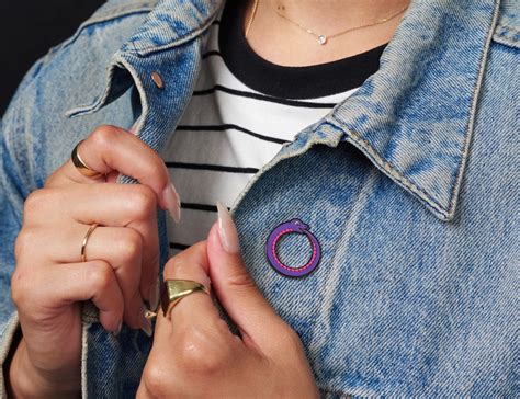 NEW PRODUCTS Limited Edition Enamel Pins Blinka Ouroboros Nimbus The Friendly Cloud Entity
