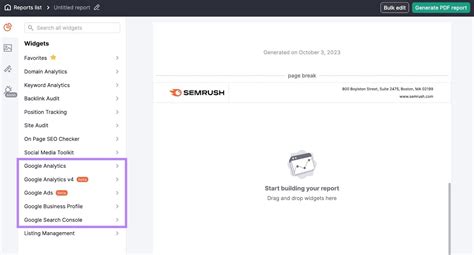 KPI Reports A Beginners Guide To Business Metrics