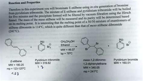 Solved Please Find The Limiting Reactant And Calculate The Theoretical Yield Thank You
