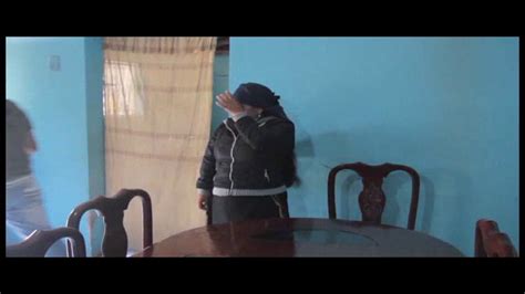Ministerio De Alabanza Nueva Evangelizacion YouTube