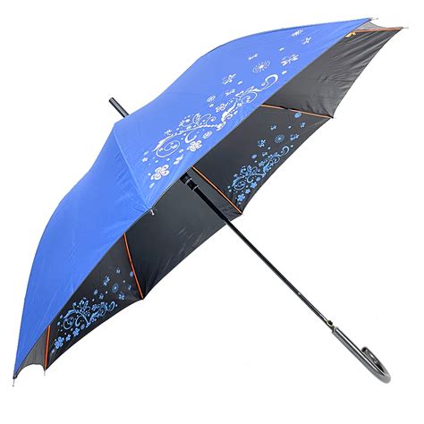 China Full Body Umbrella Factory And Suppliers Manufacturers Pricelist