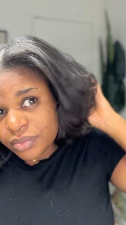 Man I Feel Like Woman 💅🏾 Youtube