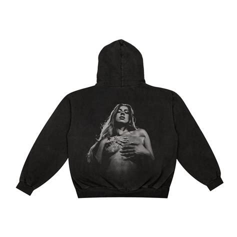 Tate Mcrae Official Merch Tate Mcrae Uk