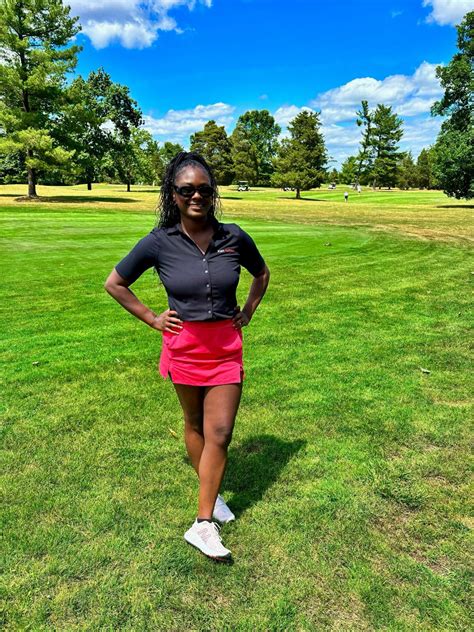 Marlea Harris On Linkedin Kicked Off The Week At The Community Associations Institute • Keystone…