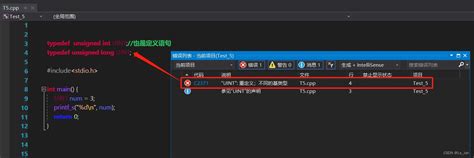 【c 】多文件的代码规范 c 中 h与cpp引用的工程规范 csdn博客