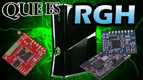 Converter Iso Xbox 360 Para Rgh At Will Mcguirk Blog