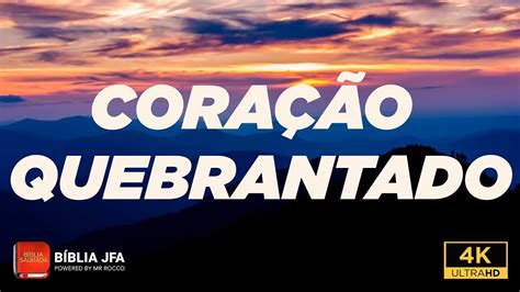 Busque e encontre paz tranquilidade e cura na presença de Deus