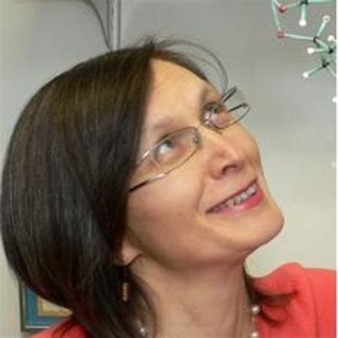 nevenka dimitrova chief technology officer phd oncology