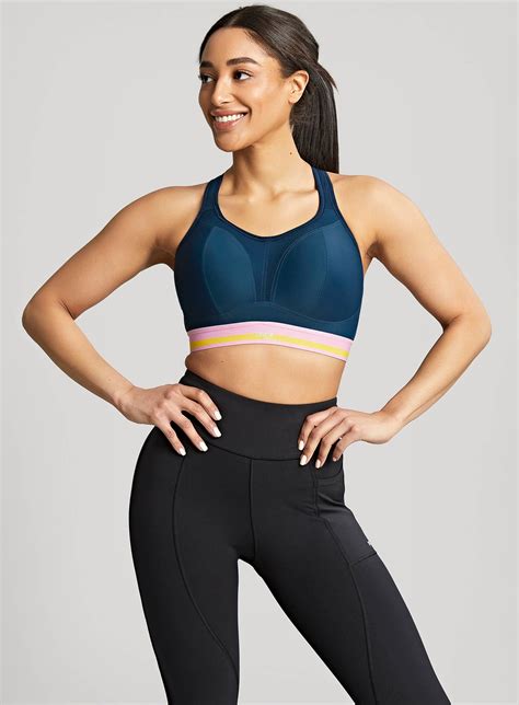 Bras Australia Womens Bra Online Shop Page 10 Debras