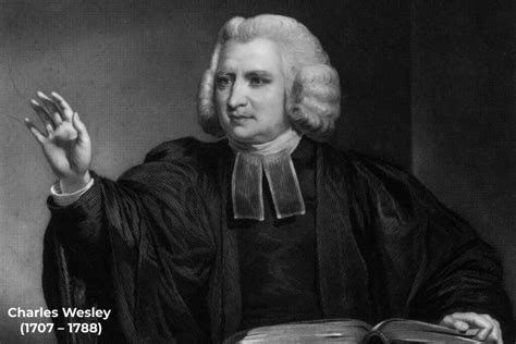 Charles Wesley Phamox Music