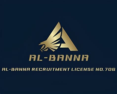 شركة البنا لإلحاق العمالة المصرية بالخارج On Reels