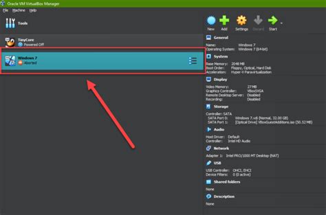 in this blog post we discussed how to temporarily remove a virtual