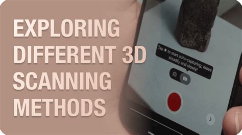 Kiri Engine Advanced 3d Scanning Software For Professionals Workflow
