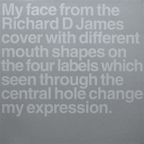 Come To Daddy By Aphex Twin Ep Warp Wap94p Wap94rp Reviews