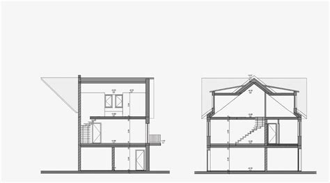 Haus M1 Ipb Innovatives Planen Und Bauen Gmbh