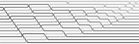 一个排序算法比较的网站 Zzwworld 博客园