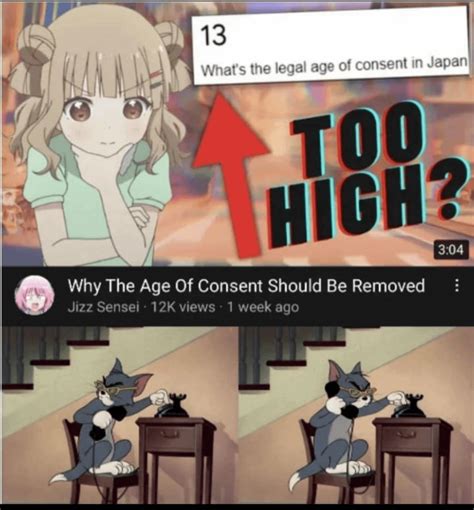 Too High R Holup
