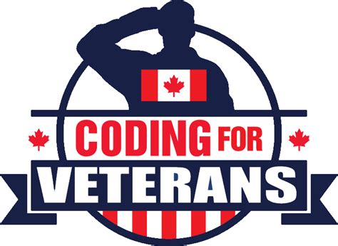 subscriptions coding for veterans