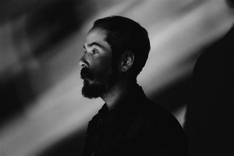 New Eyes Ebru Yildiz — Majestic® Journal