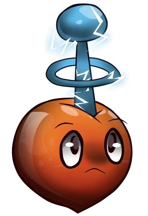 Empeach By Mentita Kirby On Deviantart