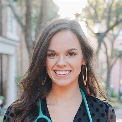 Carson Heatherly Decatur Georgia United States Professional Profile Linkedin