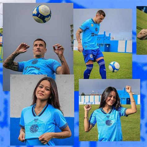 Camisa Gk Confian A