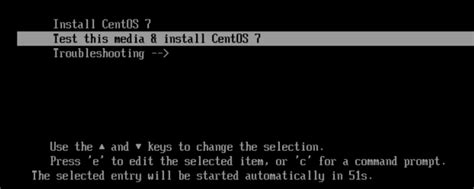 Ошибка загрузки linux на hyper v the image s hash and certificate are not allowed windows для