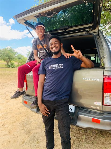 Wateraid Cleanwaterforall Communitytransformation Angel Phiri