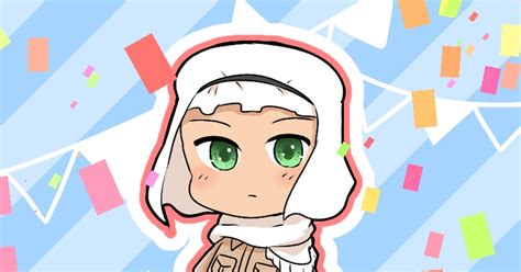 ヘタリア عيد ميلاد سعيدグプタさん2023 うどんねこΦωΦのイラスト Pixiv