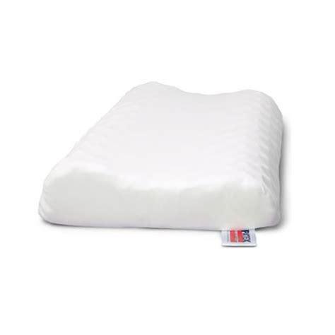 Latex Pillow Contour Massage 5 Pcs Thai Kinaree Goods Medicine And Cosmetics From