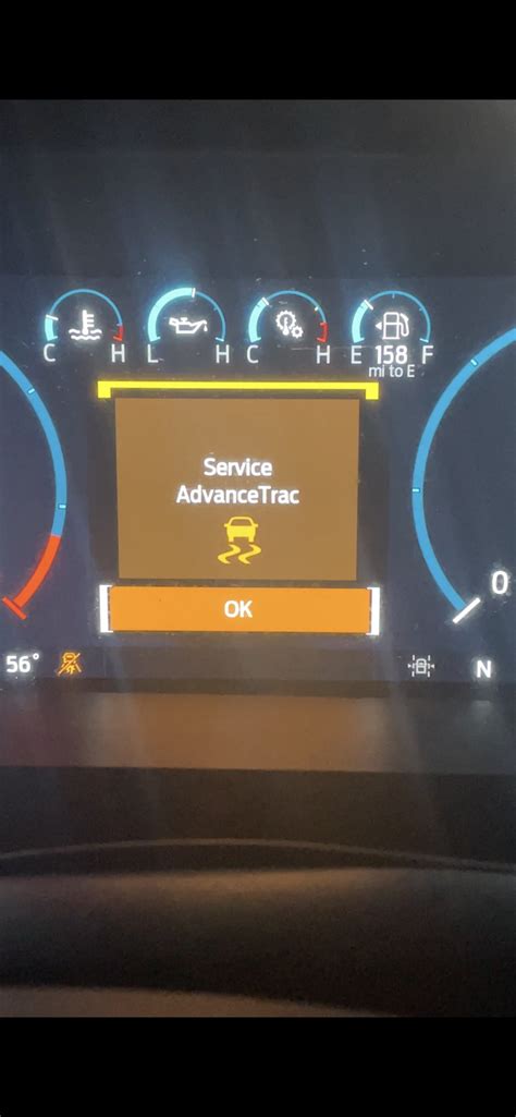 Powerboost Asbuilt File Issue And Dtc Codes Ford F Forum