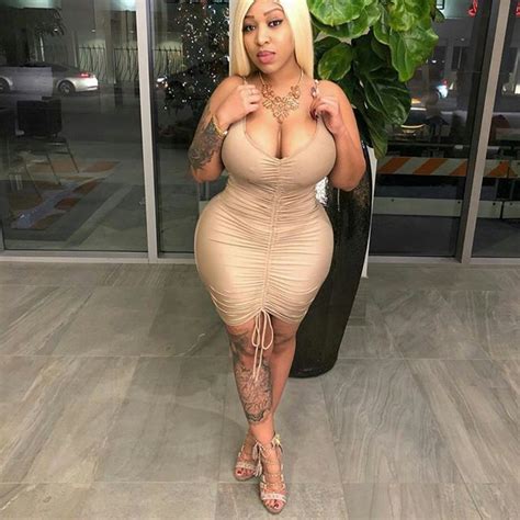 Pussy Fan Zmachacha Twitter