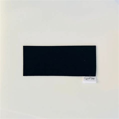 All About Sex Kit Crystal Yogi