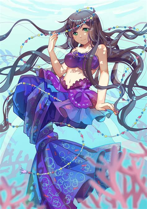 ラブライブ【東條希】 壁紙