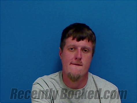 Catawba County Mugshots Zoneindexjeopardy Six