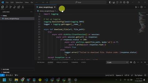 Malith Madhuwanthe On Linkedin Aiethics Websecurity