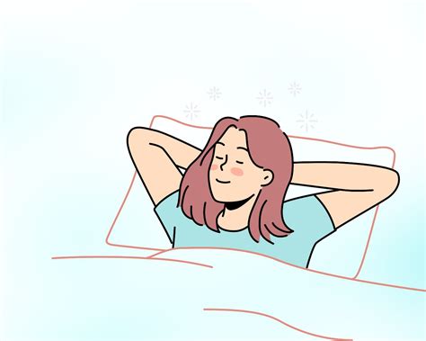 熱帯夜を快適に眠るための対策5選