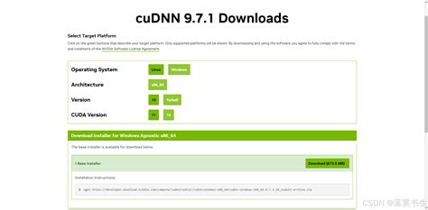 使用gpu训练模型如何使用gpu跑模型 Csdn博客 使用gpu训练模型如何使用gpu跑模型 Csdn博客
