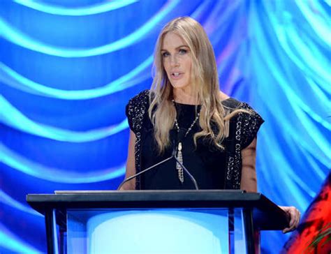 Celebrities With Autism Their Stories And Achievements