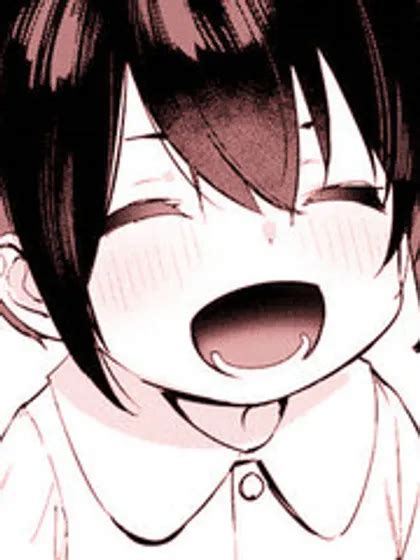 汪汪继父汪汪继父漫画汪汪继父下拉免费漫画 漫画吧